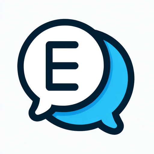 50W个AI应用，尽在302.AI