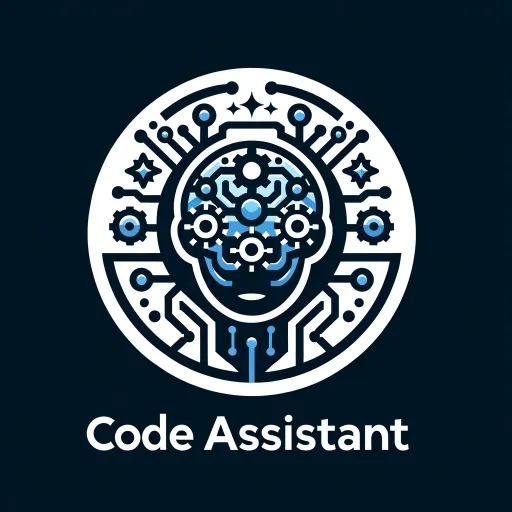 50W个AI应用，尽在302.AI