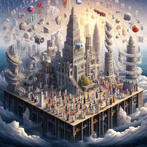 50W个AI应用，尽在302.AI