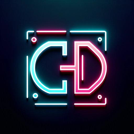 50W个AI应用，尽在302.AI